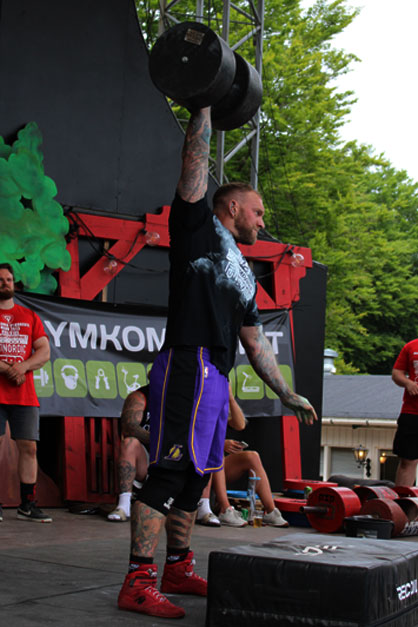 hur-tranar-jag-strongman_600x.jpg?v=1687773108