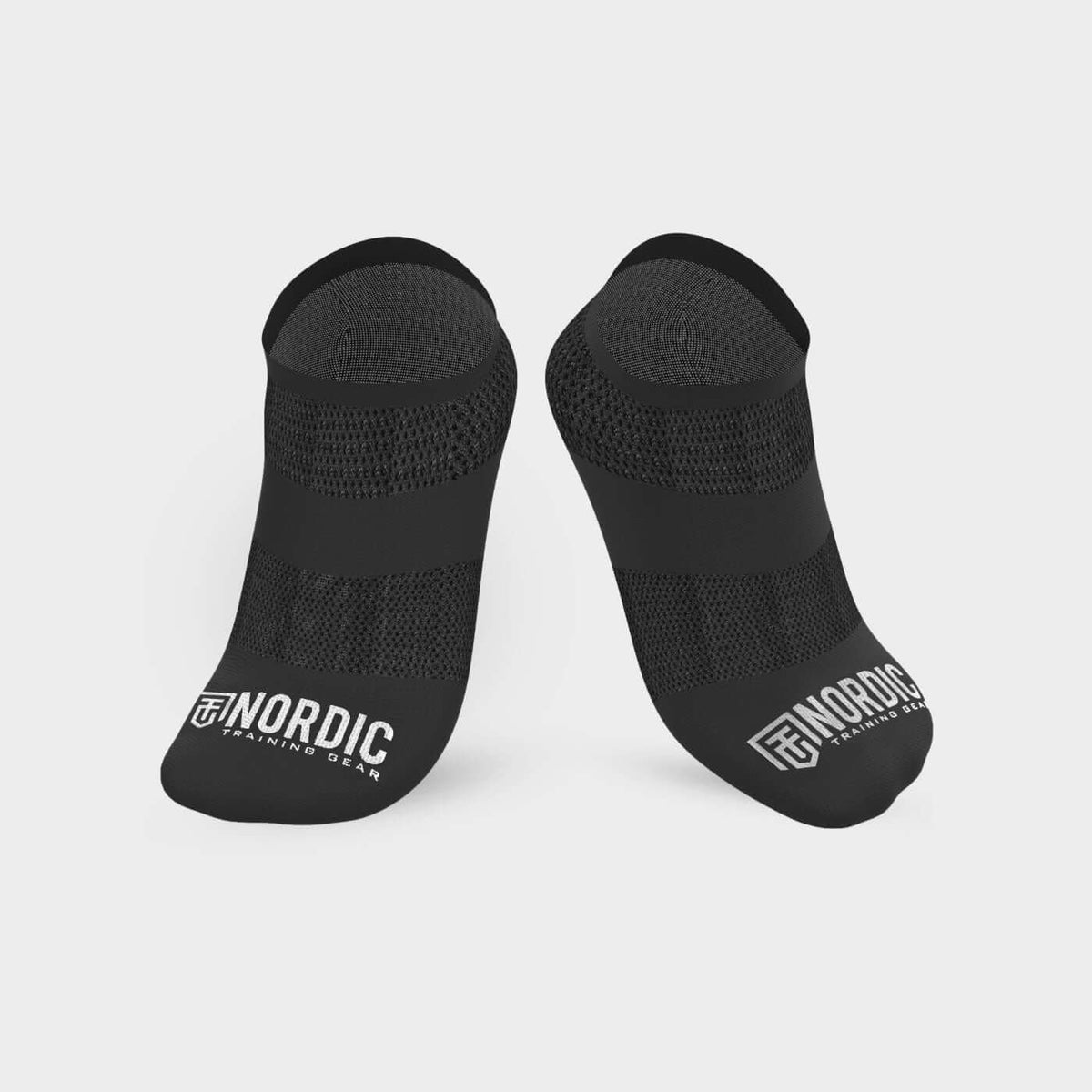 Buy Ankle Socks For Training Ntgear
