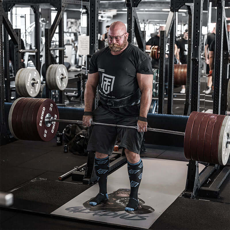 Read about Joachim Kvick | NTGear
