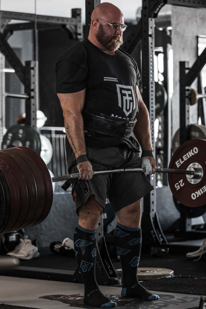 Buy quality training accessories online | NTGear