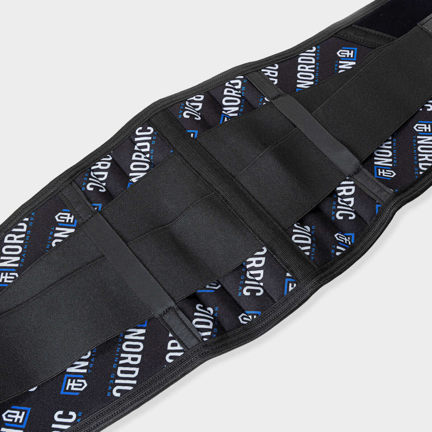 Buy Neoprene Belt, 7 mm | NTGear