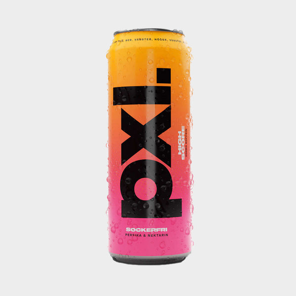 $3 Lowest price 30 days: $3.00