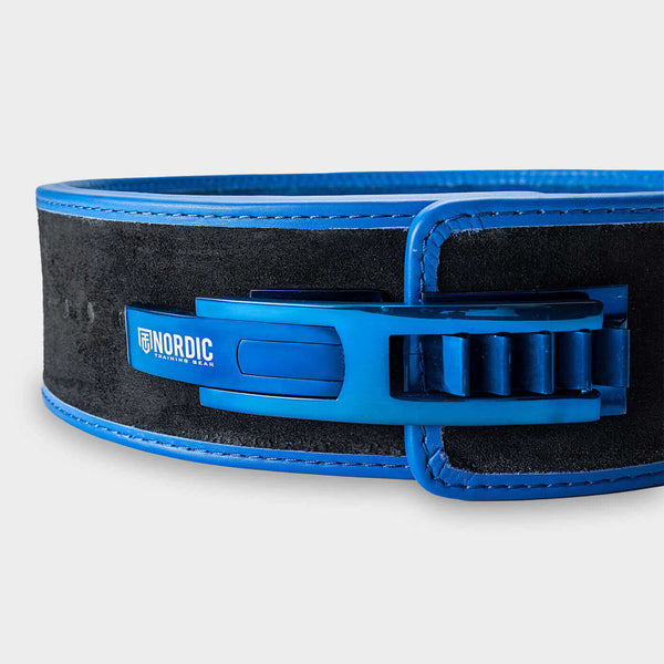 $139.99 $179.99 You save 22% ( $40 ) Lowest price 30 days: $179.99