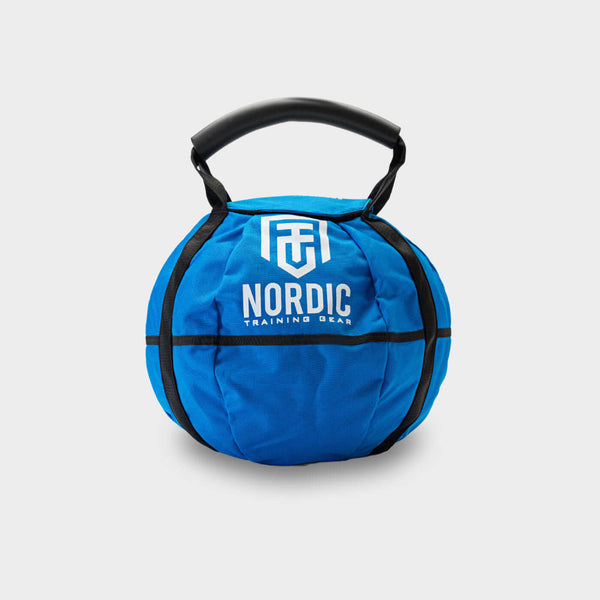 Buy Throwing Bag online | NTGear