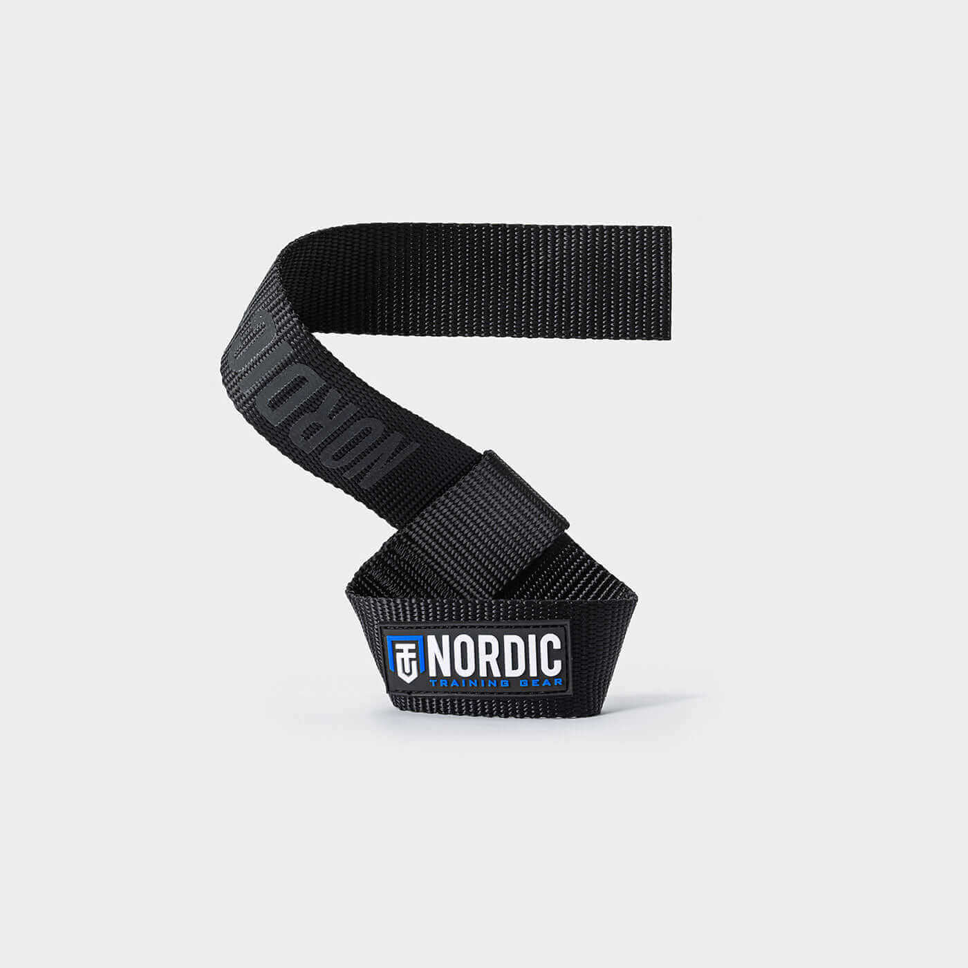 Where to buy nylon straps store
