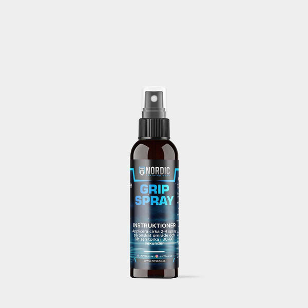 Buy Grip Spray for Atlas Stones | NTGear